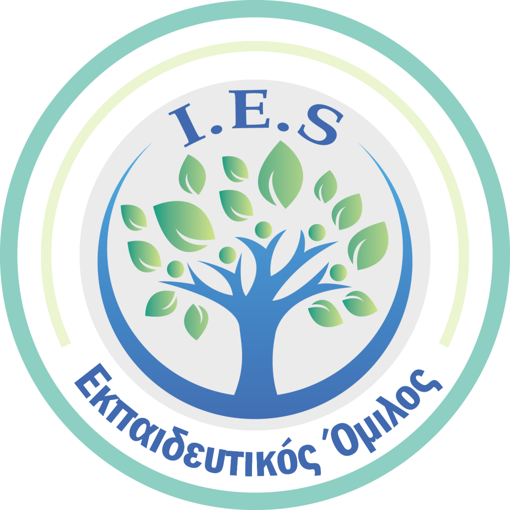 Επικοινωνία - ies.edu.gr